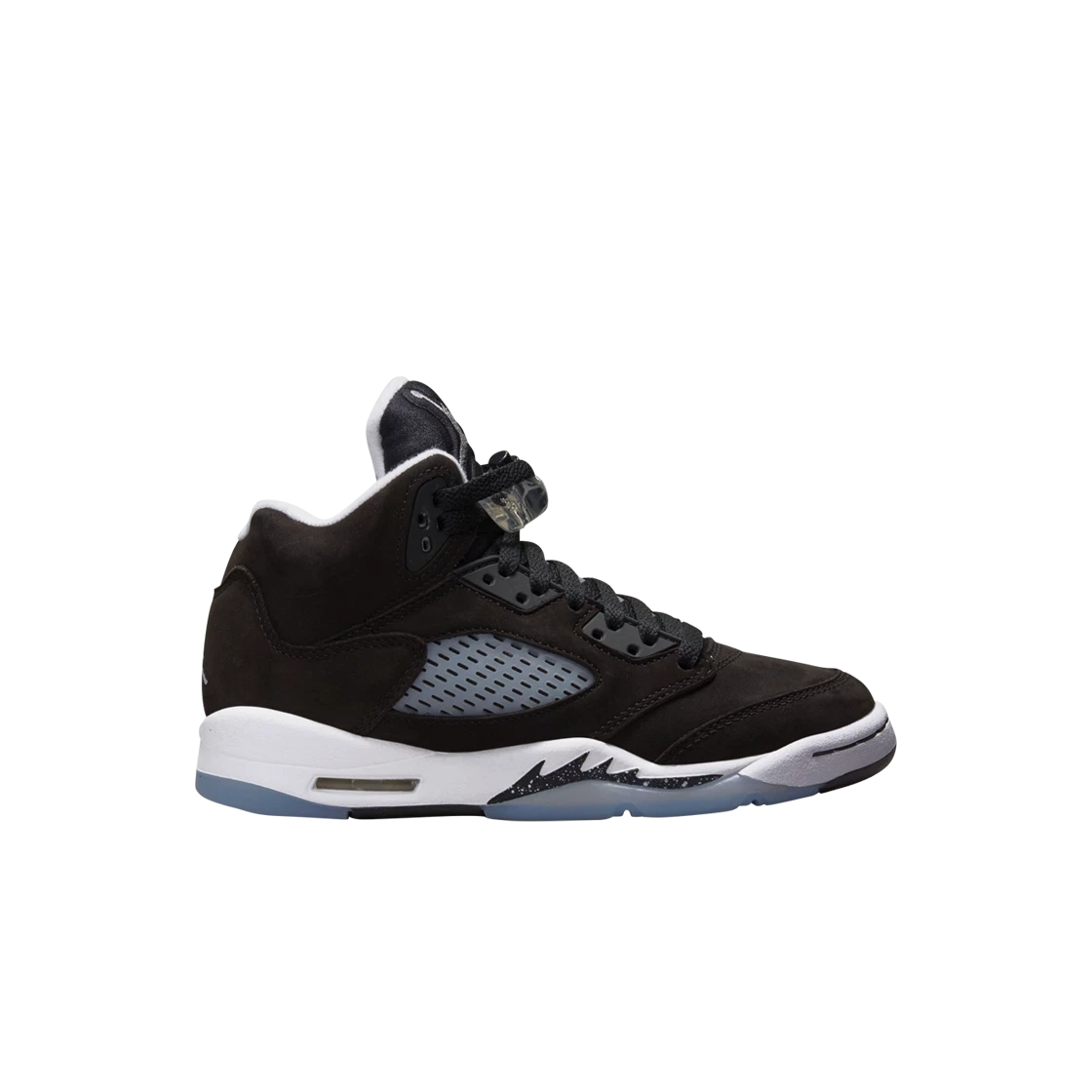 Buy & Sell (GS) Jordan 5 Retro Moonlight | 100% Authentic