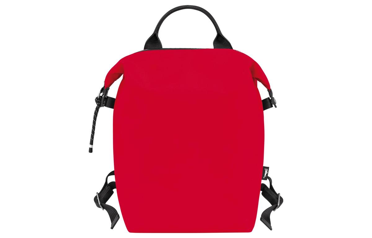 SASOM | กระเป๋า Longchamp Le Pliage Energy Backpacks เช็คราคาล่าสุด