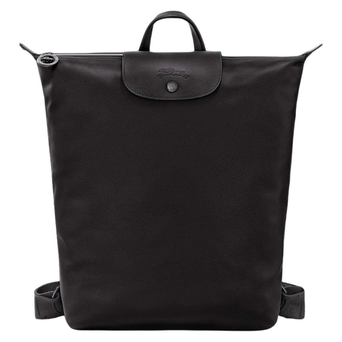 SASOM | bags Longchamp Medium Le Pliage Xtra Backpack Check the latest ...