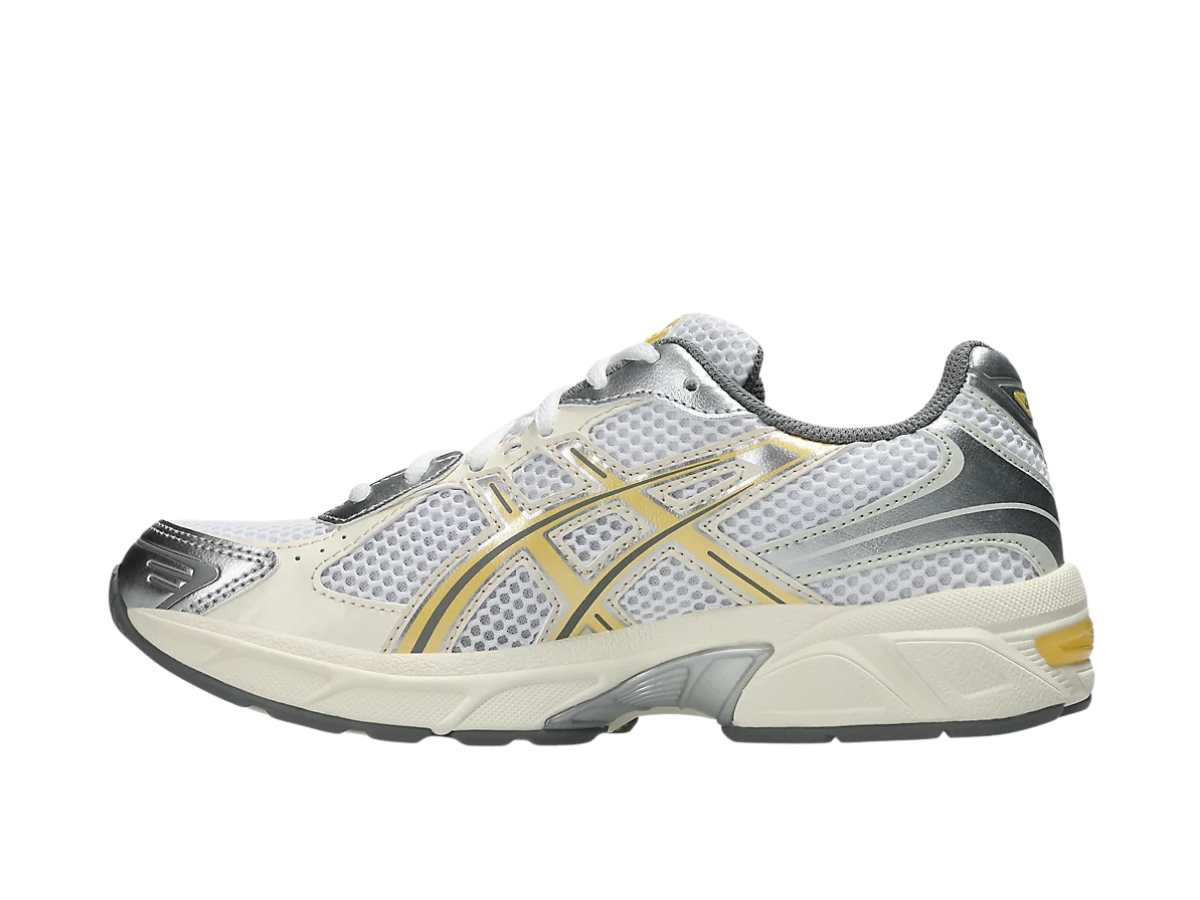 รองเท้า Asics Gel-1130 Faded Yellow (Women's) | SASOM
