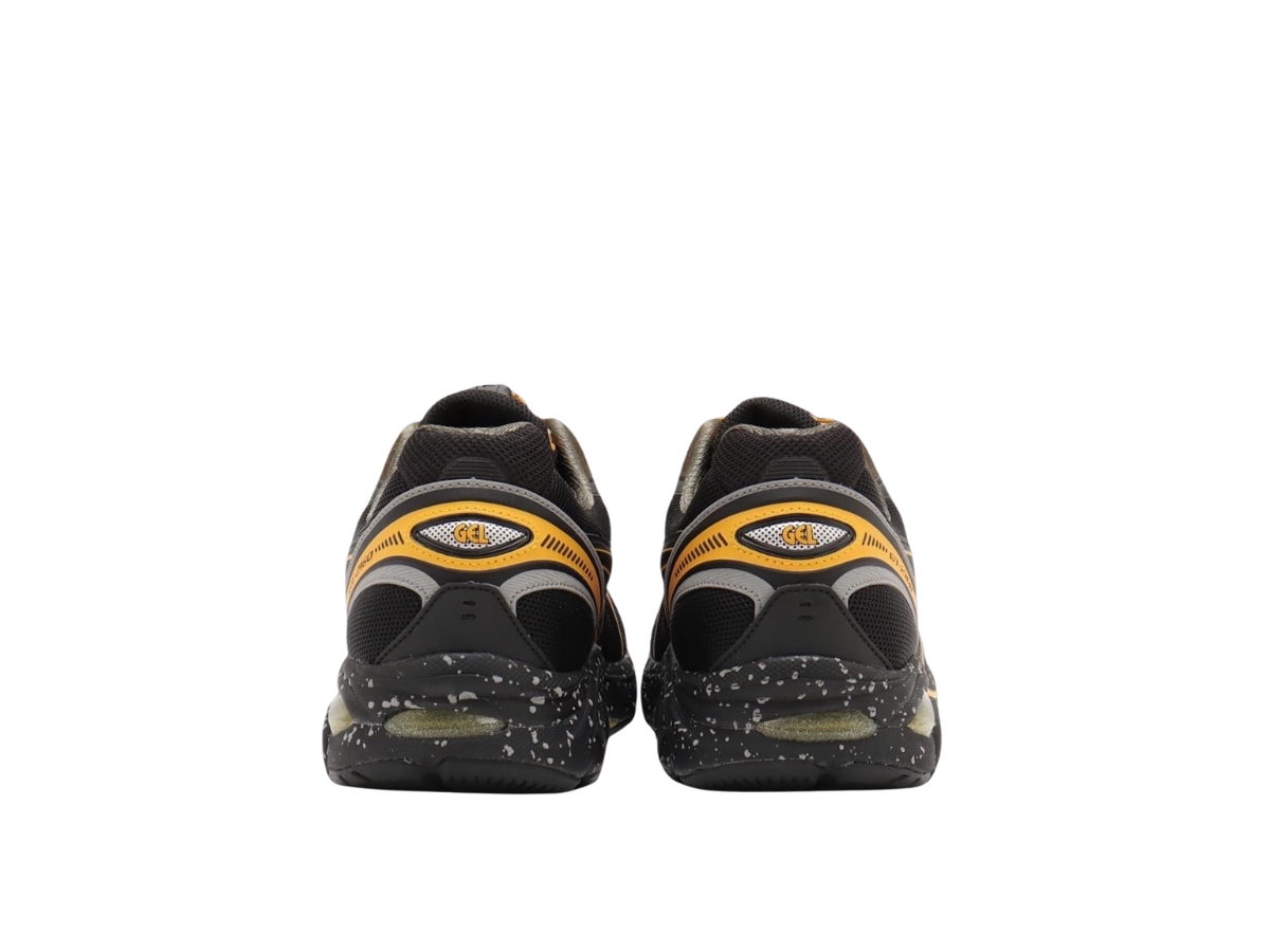 Asics GT-2160 GRIP SWANY x atmos 25th Anniversary