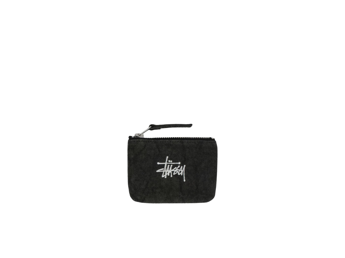 Stussy ของแท้ 100% | รวมรุ่นฮิต พร้อมส่งในไทย | SASOM