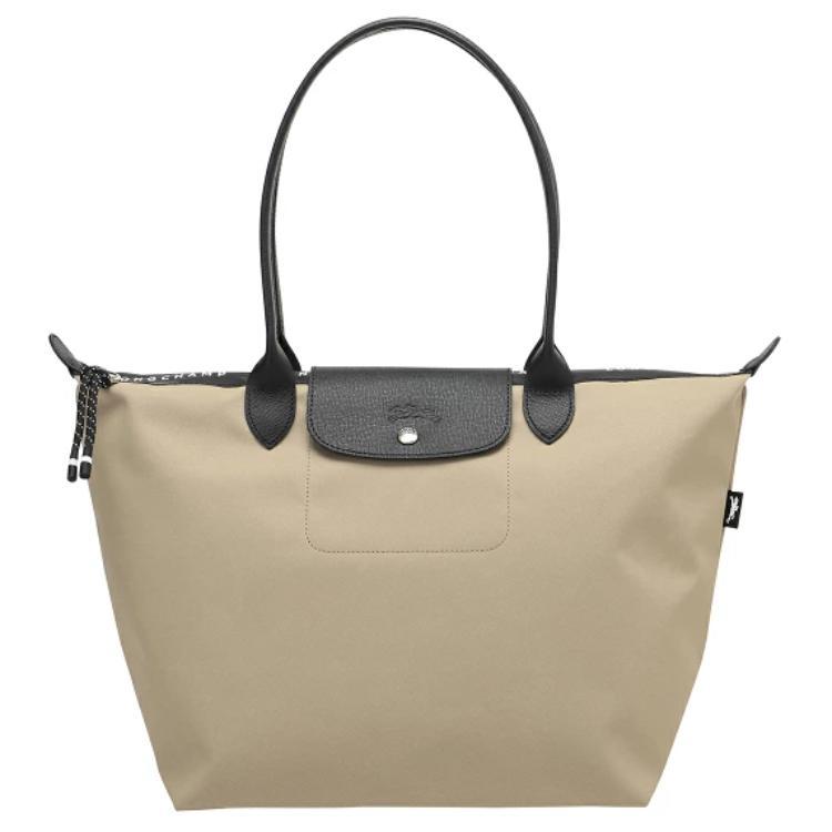 SASOM | bags Longchamp Le Pliage Energy Recycled Polyamide Shoulder Bag ...
