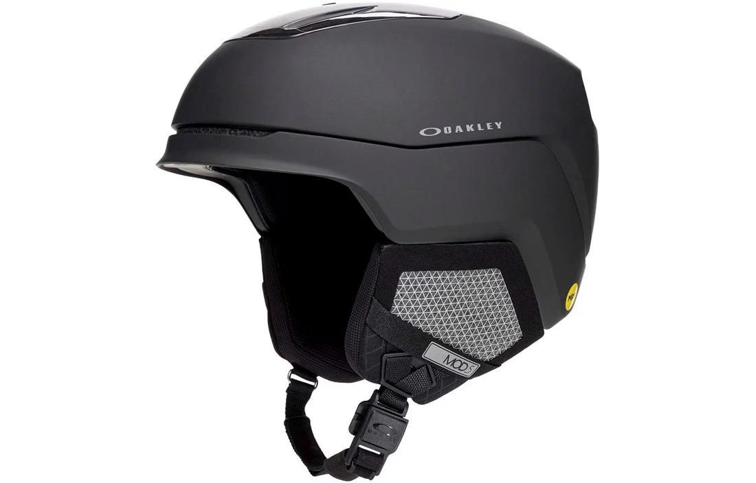 SASOM | เครื่องประดับ Oakley MOD 5 MIPS Adults Polycarbonate Ski ...