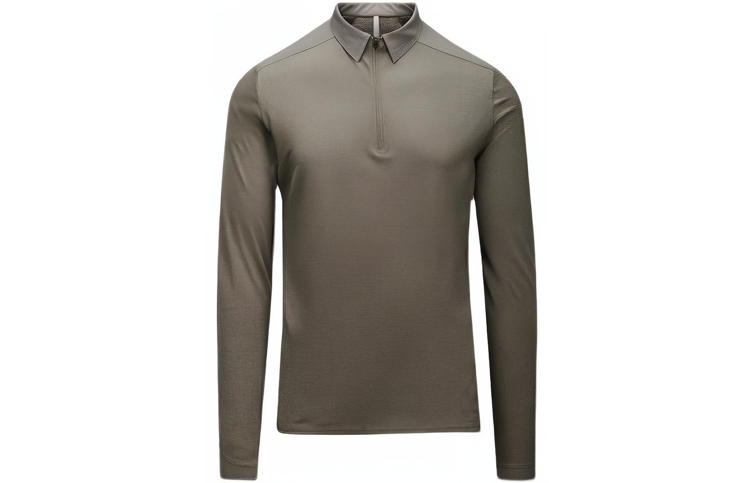 SASOM | เสื้อผ้า Arcteryx VEILANCE FRAME T Shirt Mens เช็คราคาล่าสุด