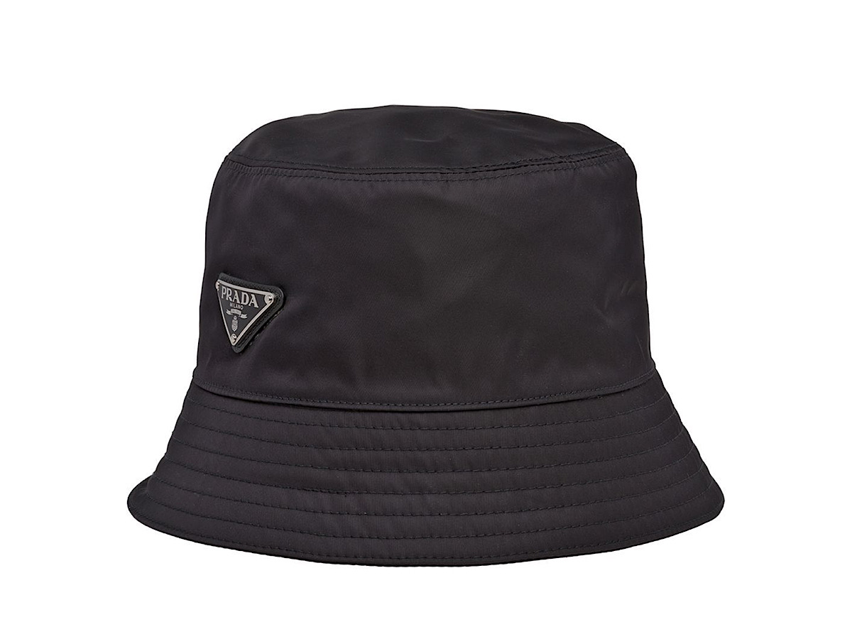 SASOM ซื้อขาย รองเท้าผ้าใบ เสื้อผ้า กระเป๋า Brandname