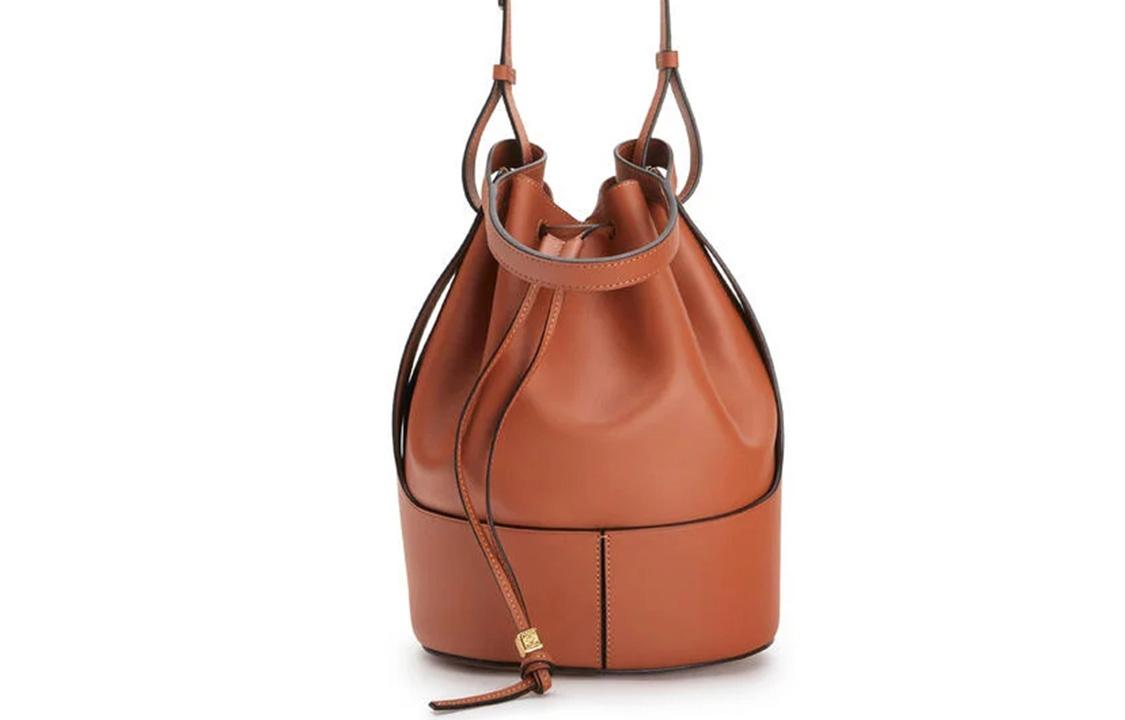 SASOM | bags Loewe Balloon Crossbody Bags Check the latest price now!