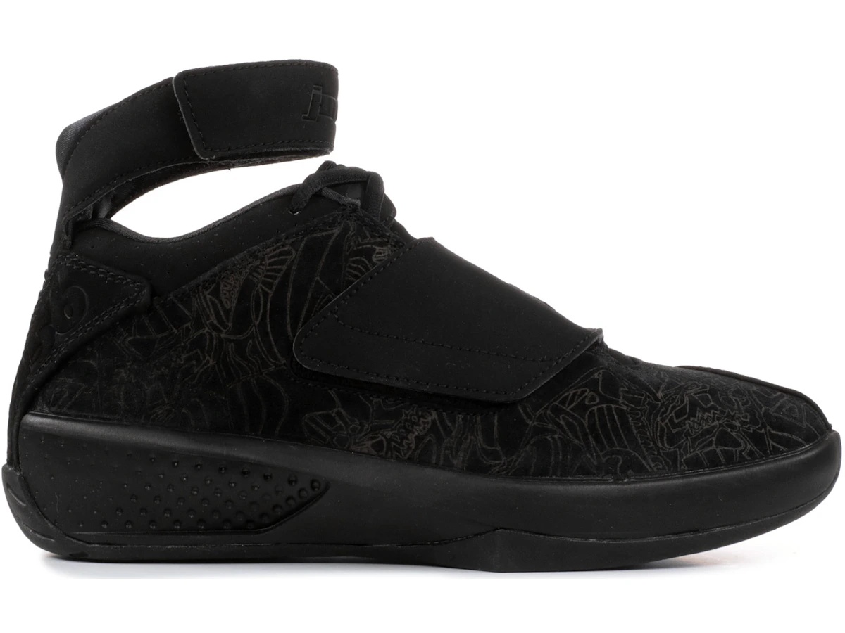 Buy & Sell Jordan 20 Retro CDP (GS) | 100% Authentic