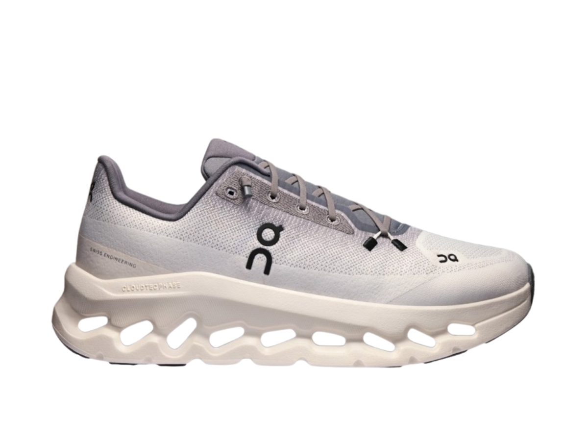 Buy & Sell On Cloudtilt Rock Ivory | 100% Authentic