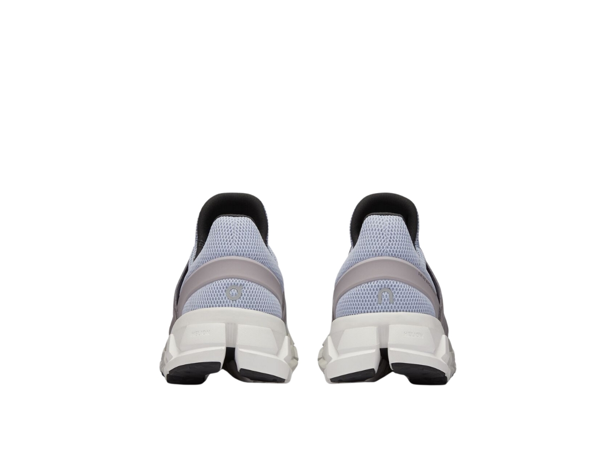 On Running Cloudswift 3 Heather Fade (Women's)