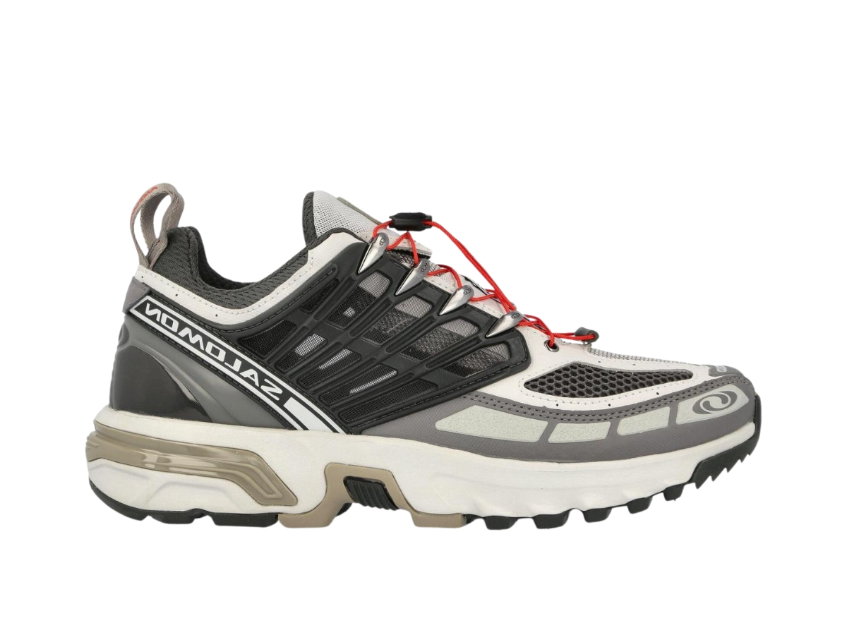 SASOM | shoes SALOMON Acs Pro Professional Check the latest price now!
