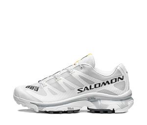 Salomon Shoes - 100% Authentic, Fast Delivery