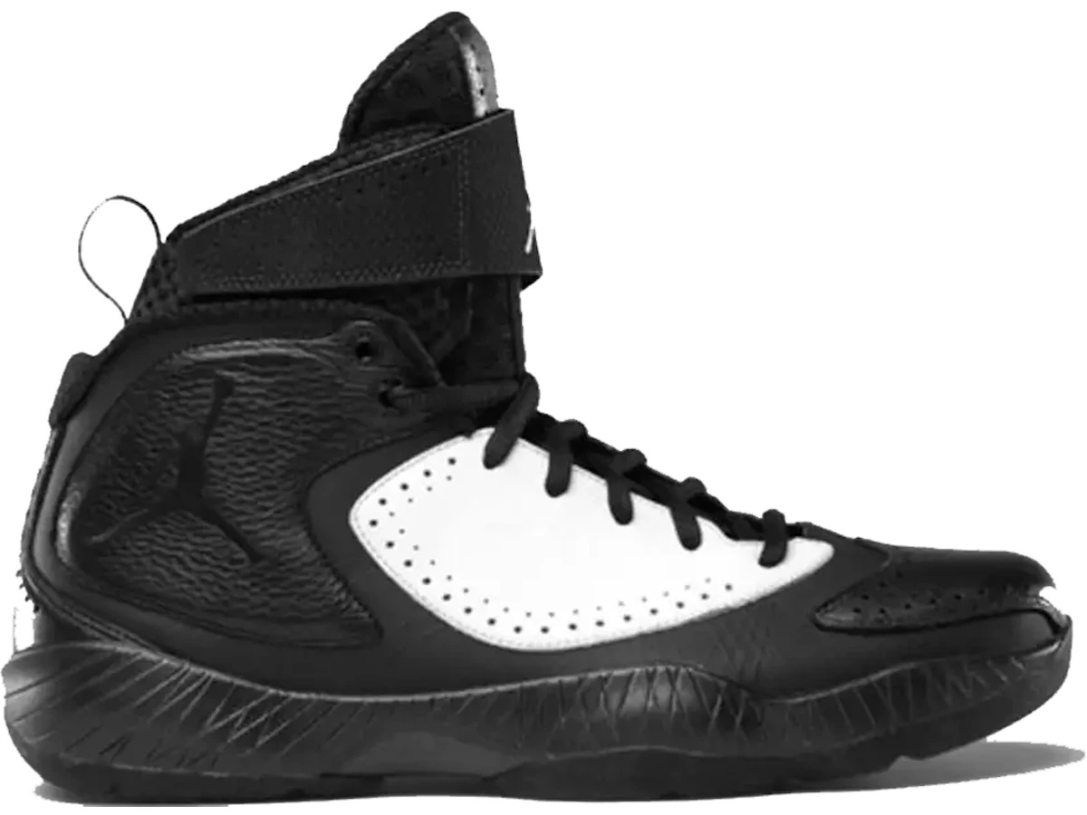 Buy & Sell Jordan 2012 Tinker Hatfield | 100% Authentic