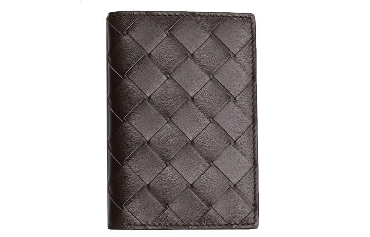 SASOM | กระเป๋า Bottega Veneta Card Holders เช็คราคาล่าสุด