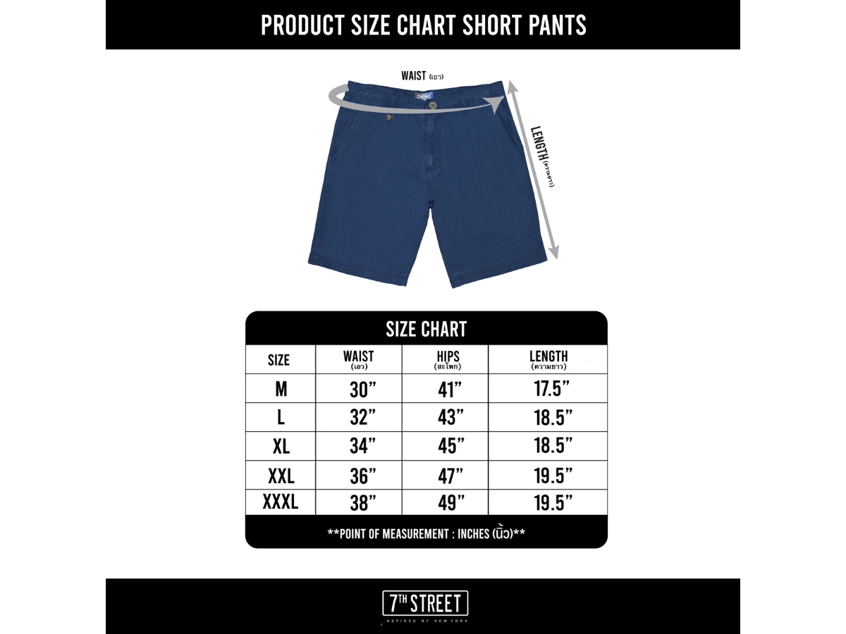 SASOM | apparel 7th Street REST IN PEACH Shorts - Khaki Check the ...