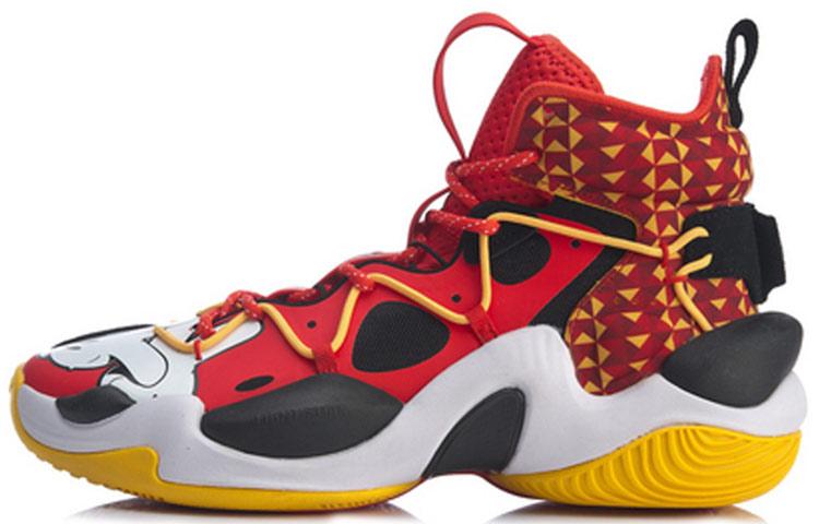 SASOM | shoes 2020 LINING X OG SLICK Power VI Premium Check the latest ...