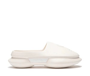 SASOM Buy & Sell Authentic Sneakers & Luxury Bags