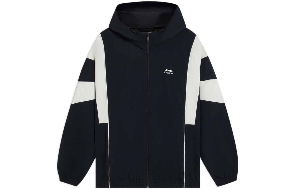 SASOM | เสื้อผ้า LiNing Sports Lifestyle Collection Sports Trendy ...