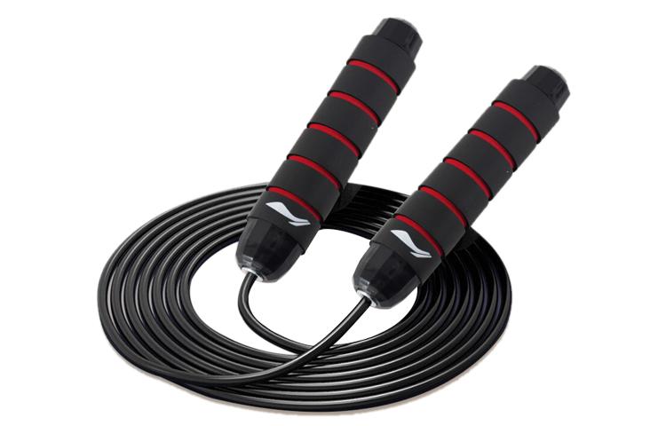 SASOM | accessories LINING Jump Ropes Check the latest price now!