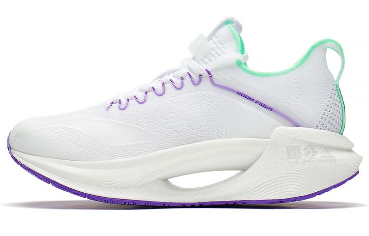 SASOM | shoes LiNing Jueying Essential 䨻 Breathable And Resilient Low ...