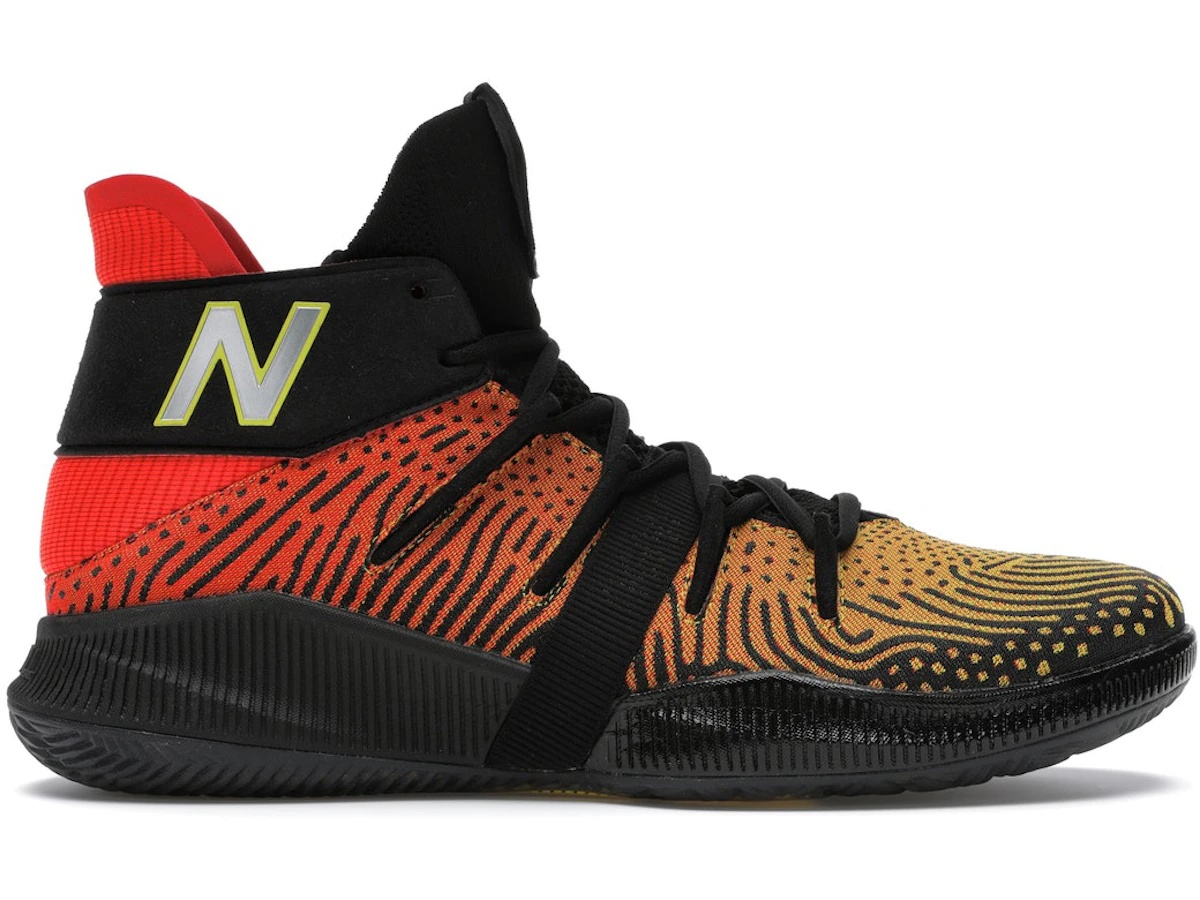 Buy & Sell New Balance OMN1S Sundown | 100% Authentic