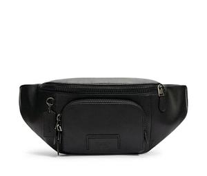 กระเป๋า Coach ของแท้ 100% | พร้อมส่งในไทย ราคาดี | SASOM
