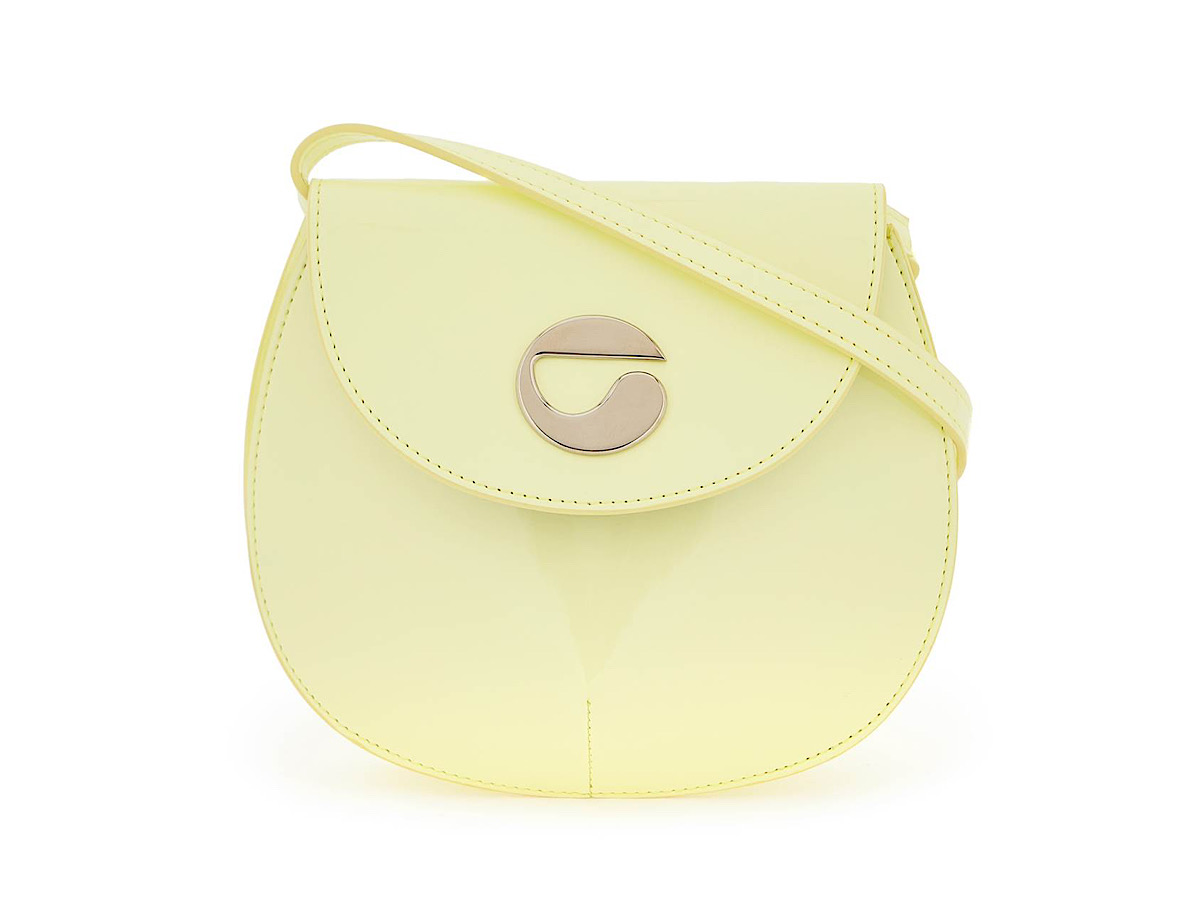 SASOM ซื้อ-ขาย สนีกเกอร์แท้ & กระเป๋าแบรนด์เนม