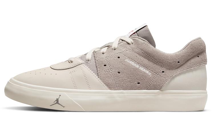 รองเท้า JORDAN Series Es Enigma Stone | ซื้อ-ขายของแท้