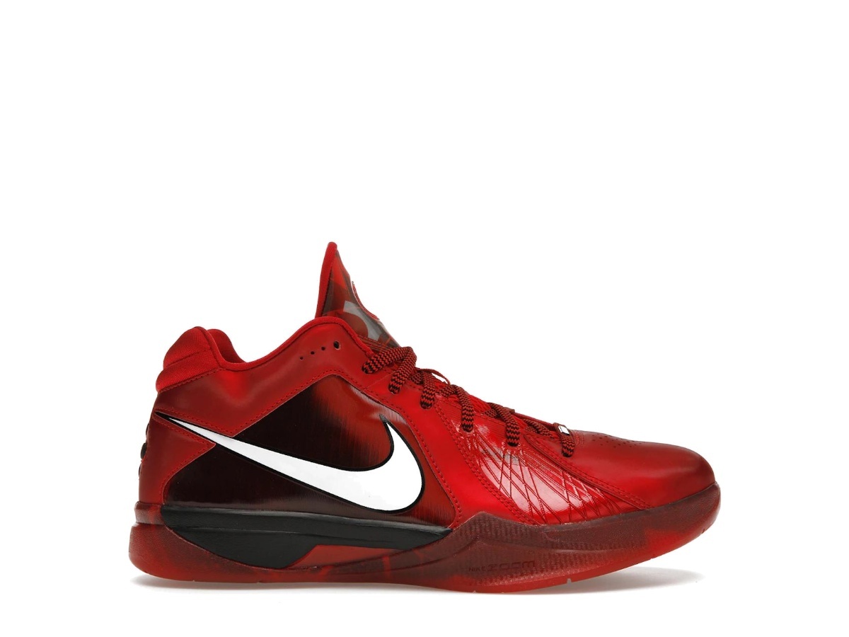 Buy & Sell Nike KD 3 All-Star (2023) | 100% Authentic