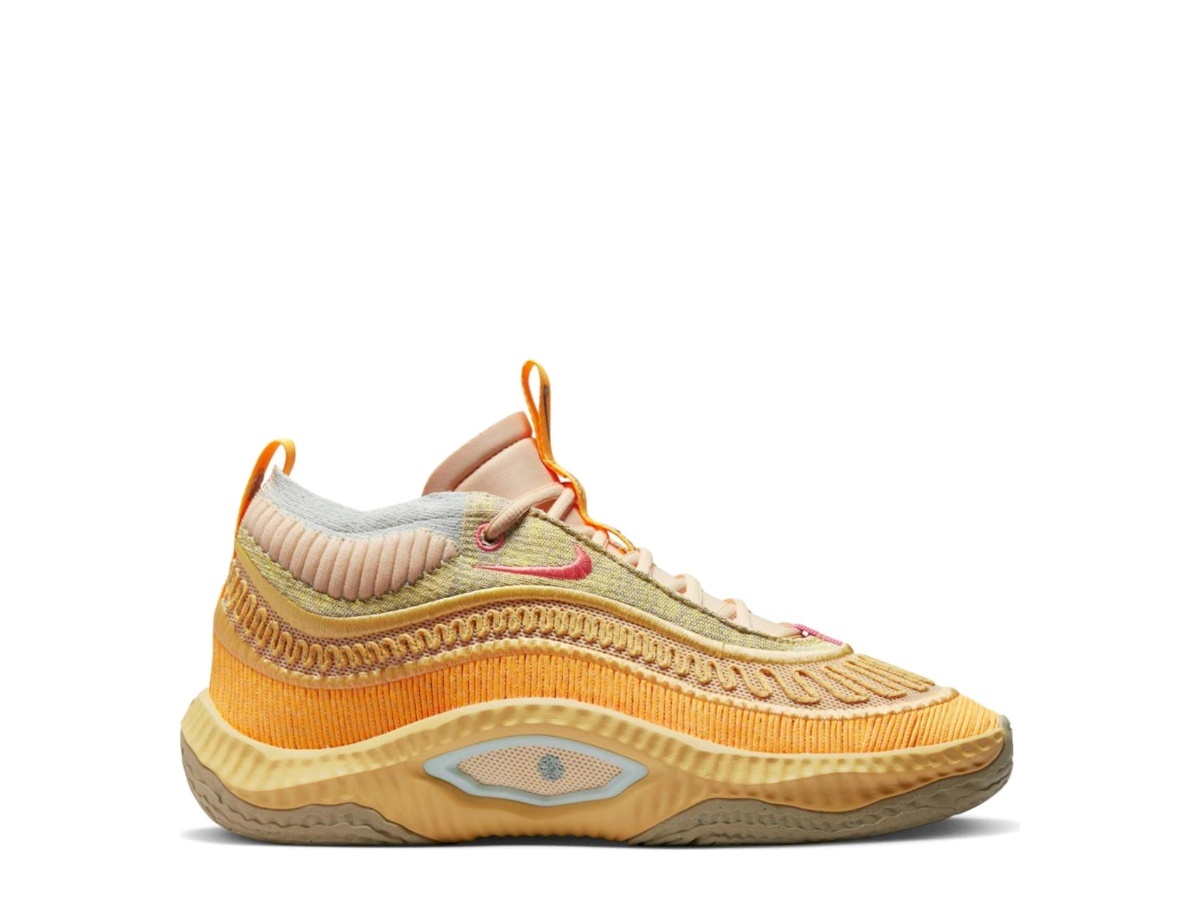 Buy & Sell Nike Cosmic Unity 3 The Hive | 100% Authentic