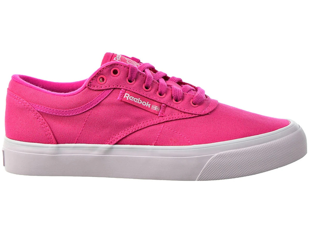Buy & Sell Reebok Club C Coast Proud Pink | 100% Authentic
