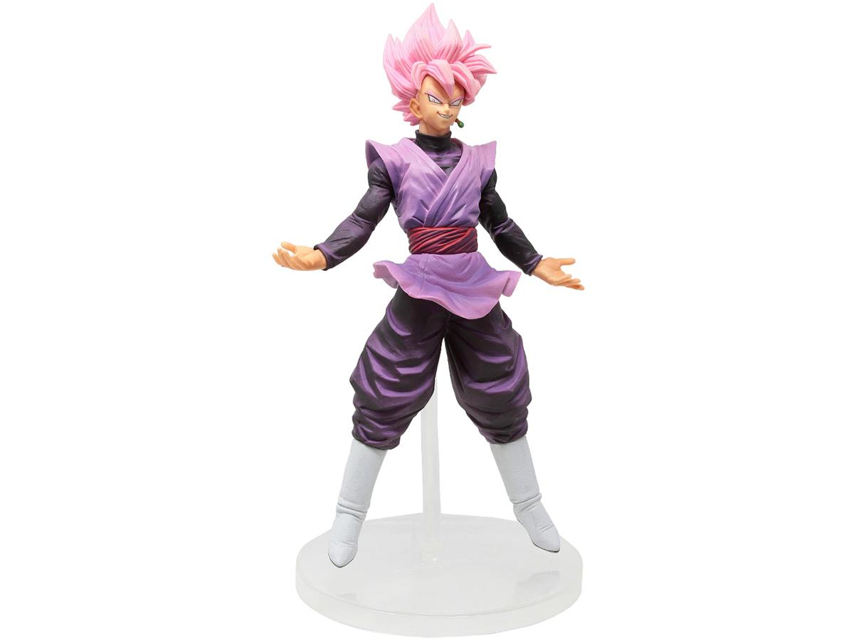 SASOM | ของสะสม Bandai Ichiban Kuji Dragon Ball Dokkan Battle Goku ...