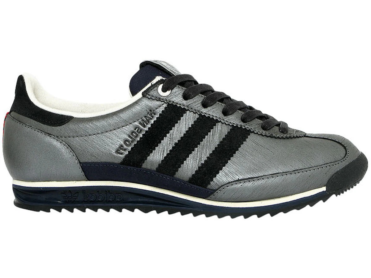 Buy & Sell adidas SL 72 Han Solo | 100% Authentic