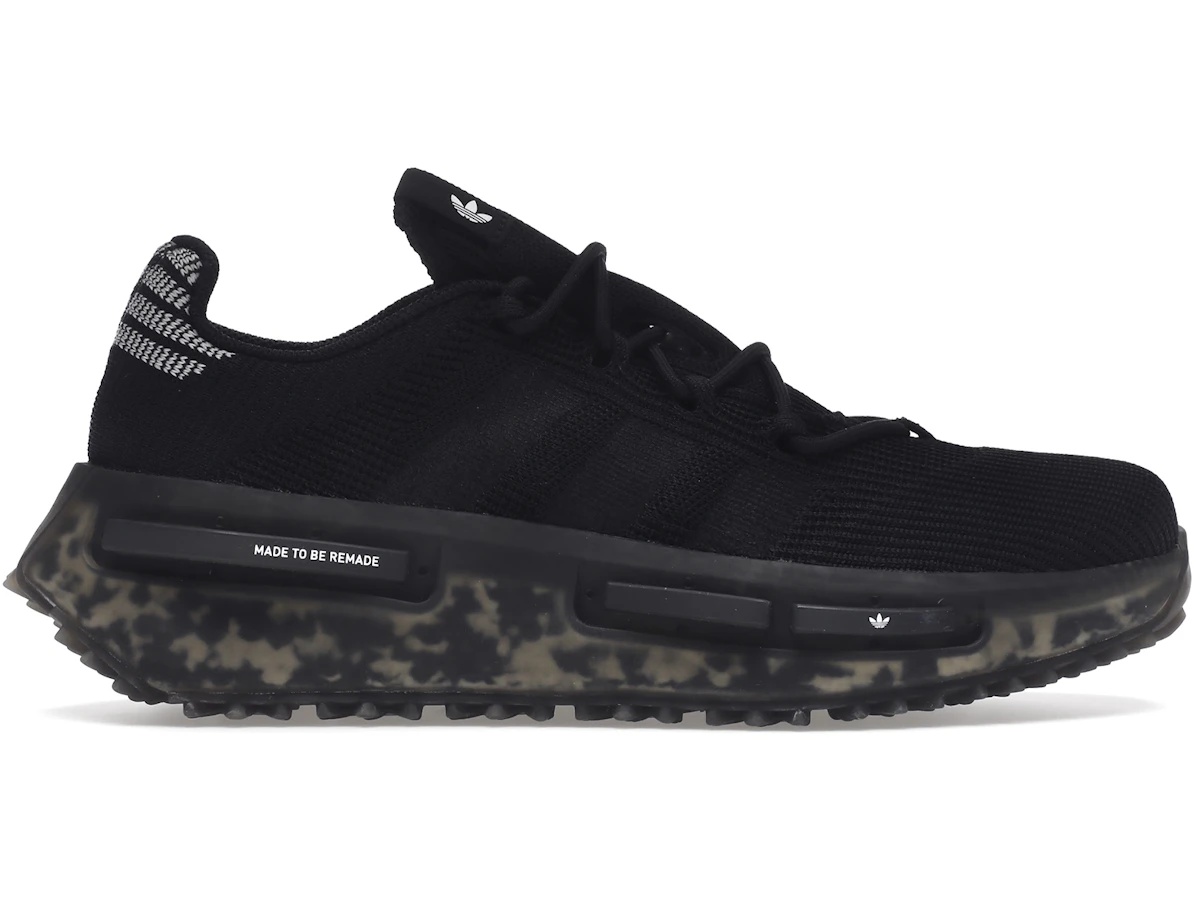 Buy & Sell adidas NMD S1 Made To Be Remade | 100% Authentic