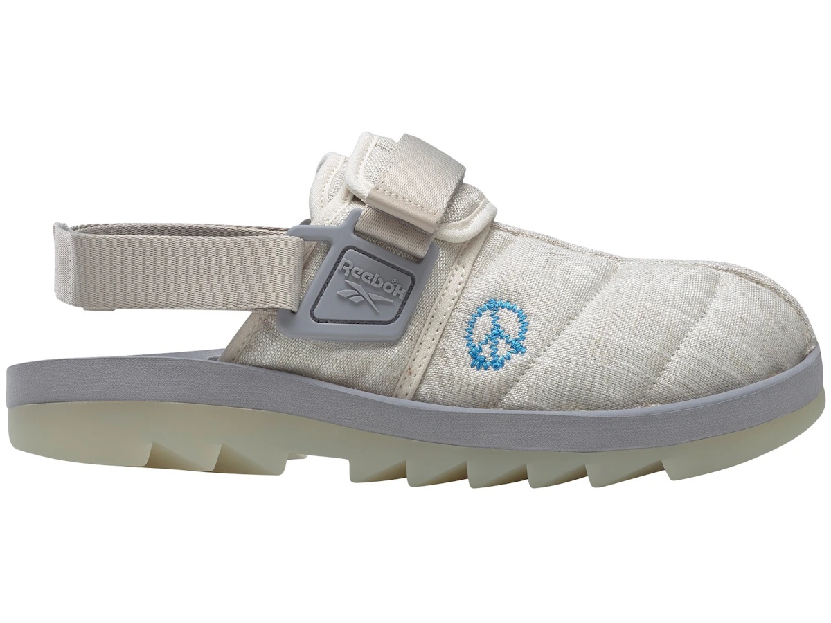 Buy & Sell Reebok Beatnik Story MFG | 100% Authentic