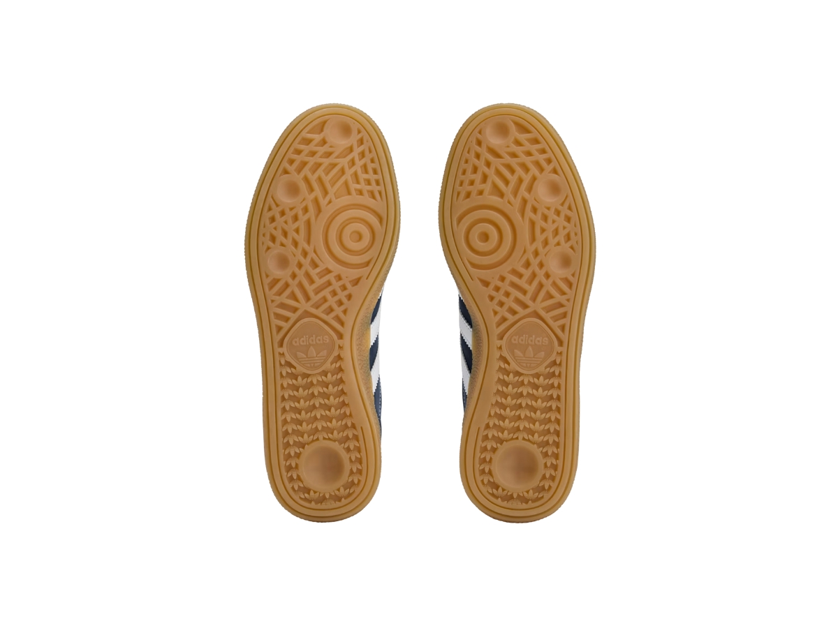 adidas x Sporty Rich Handball Spezial Night Indigo