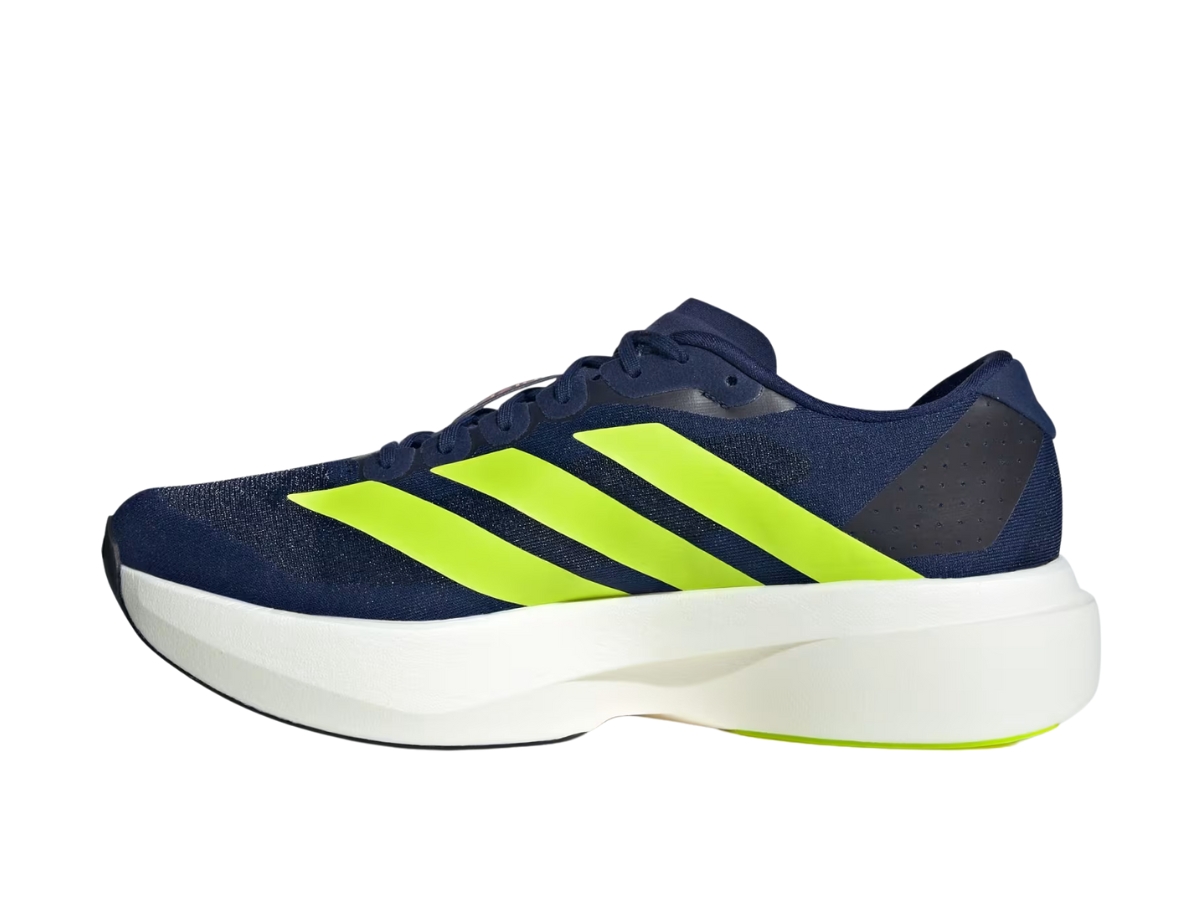 Buy & Sell adidas Evo Sl Dark Blue | 100% Authentic