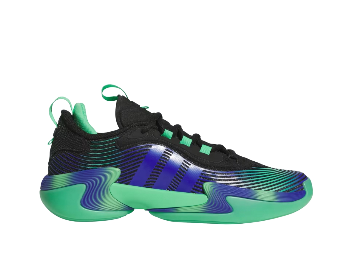 adidas Exhibit Select 2.0 Pro Metamorphosis (W)