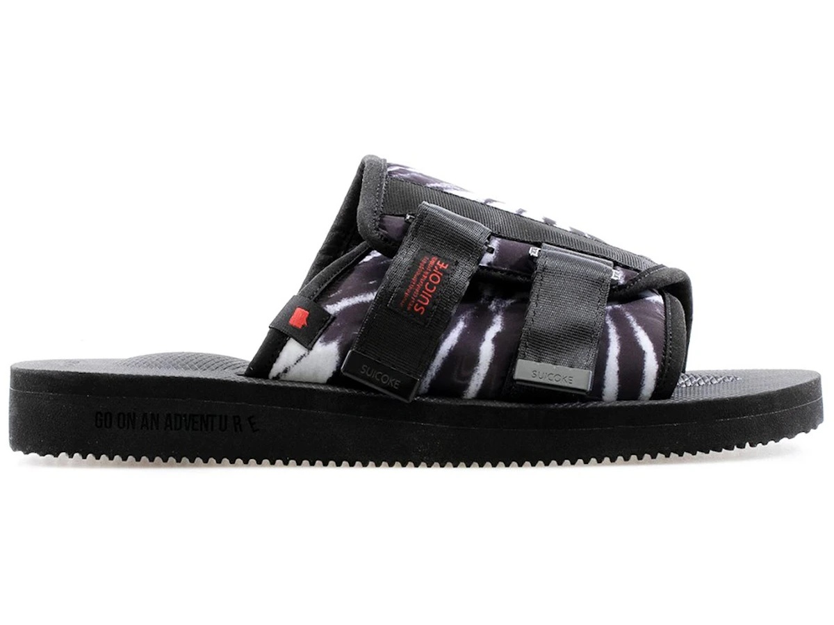 Buy & Sell Suicoke KAW-CAB Nice Kicks | 100% Authentic