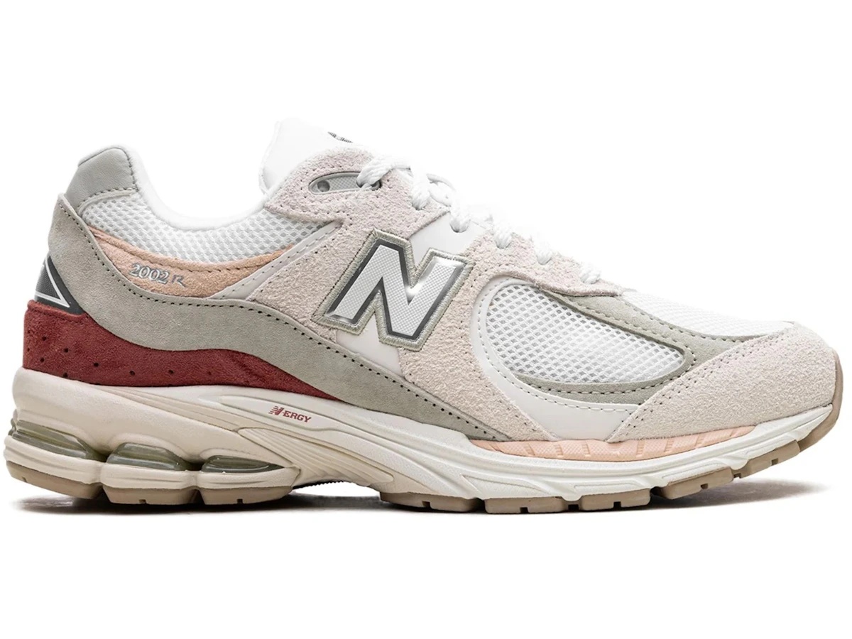 Buy & Sell New Balance 2002R Festival | 100% Authentic