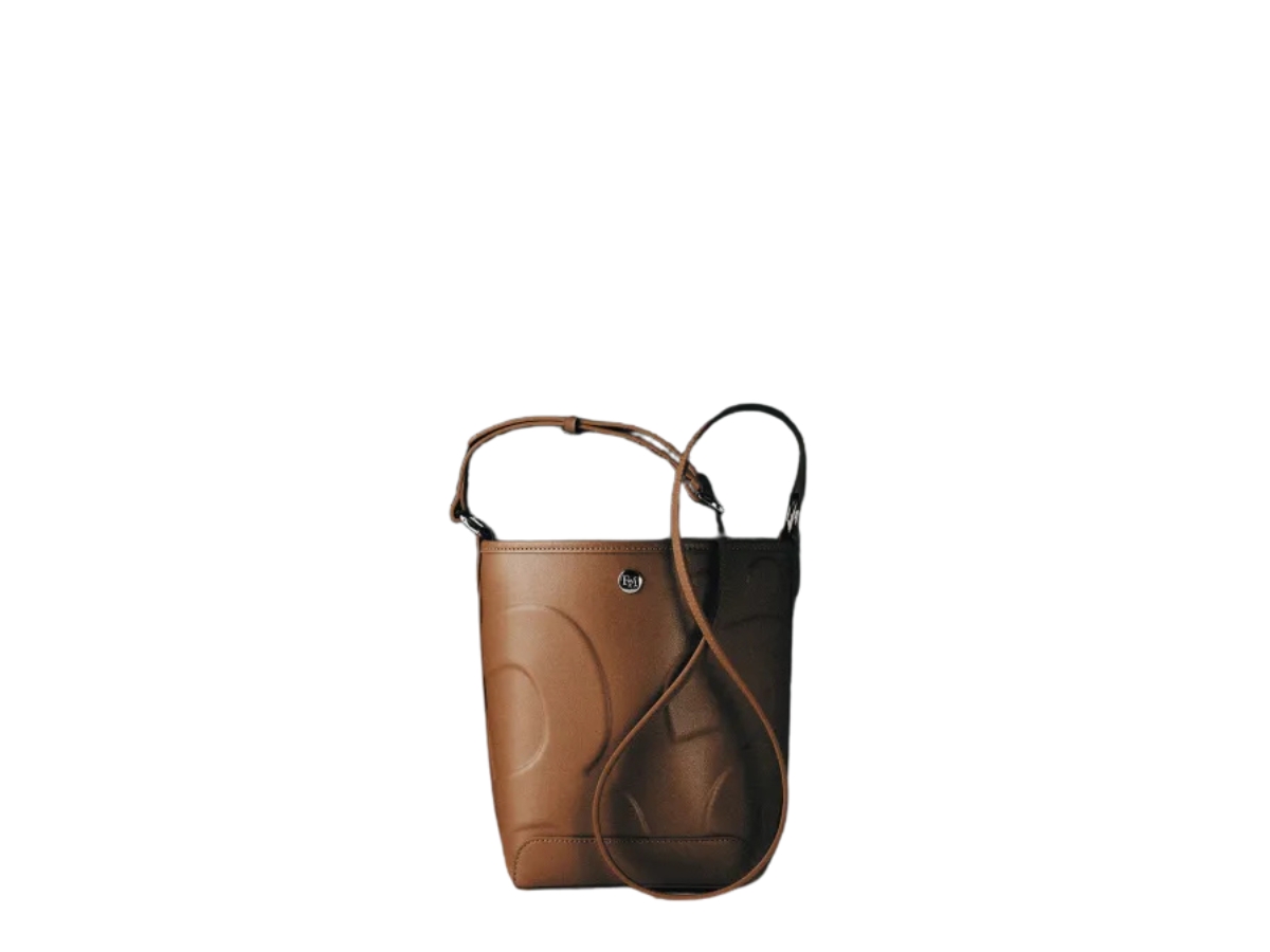 Rally Movement Rally The Bag Mini Whisper Just Brown