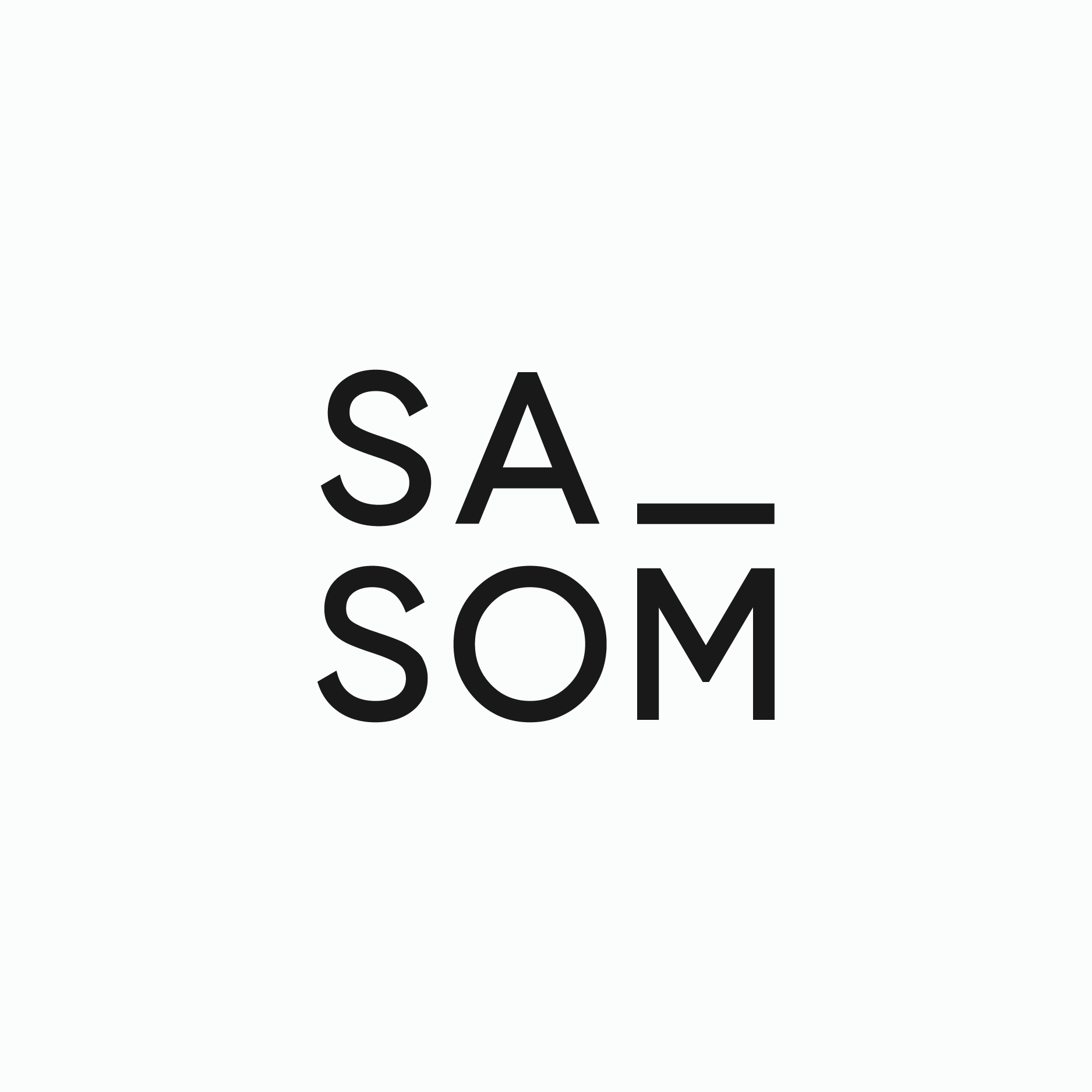 SASOM Mall | Brand Name Products Special Deals | SASOM
