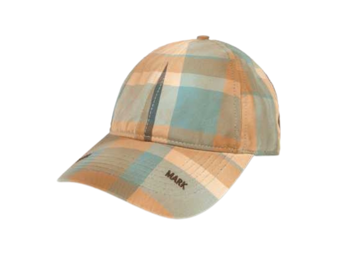 SASOM | เครื่องประดับ AAPEUNVS check cap เช็คราคาล่าสุด