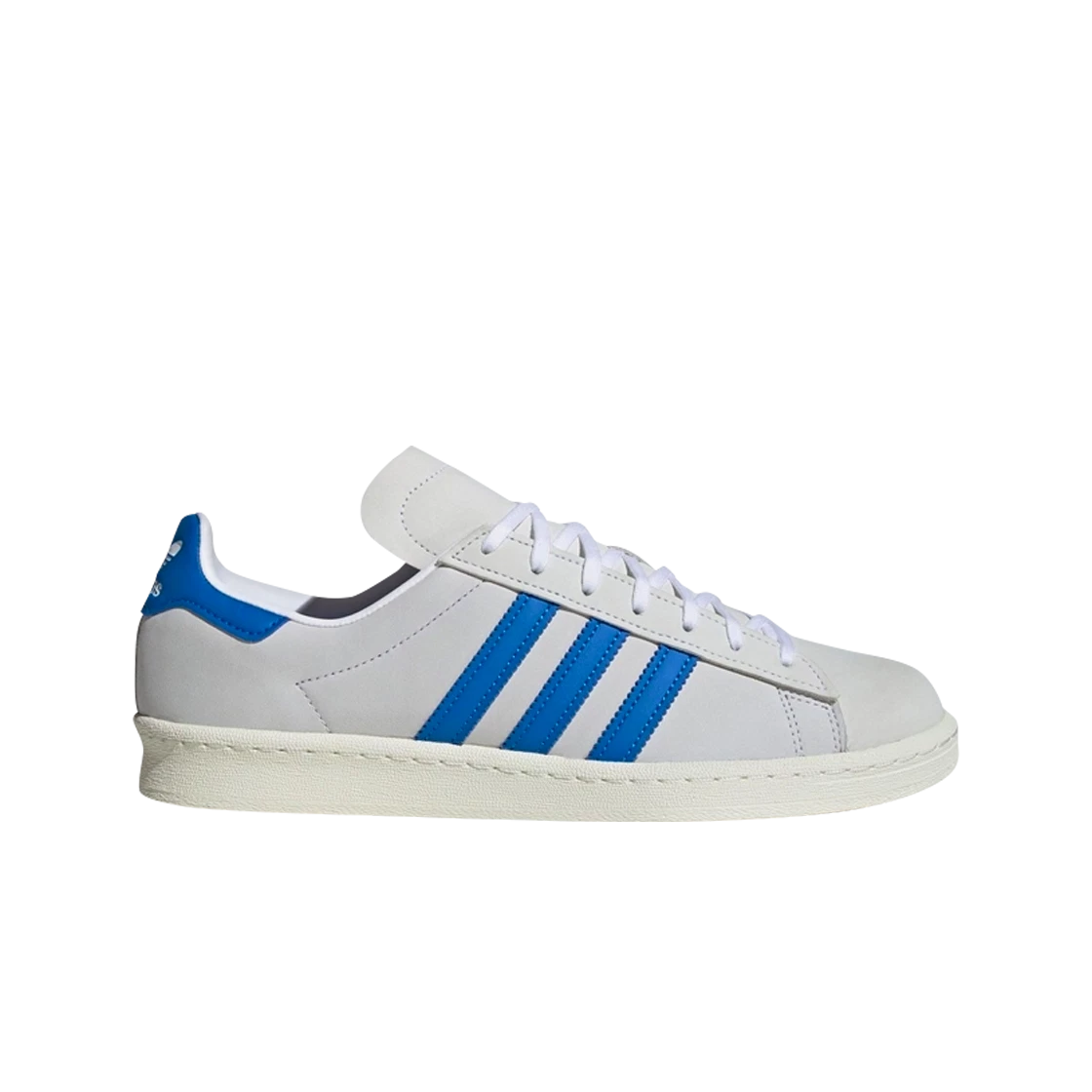 SASOM | shoes Adidas Campus 80s Blue Bird Check the latest price now!