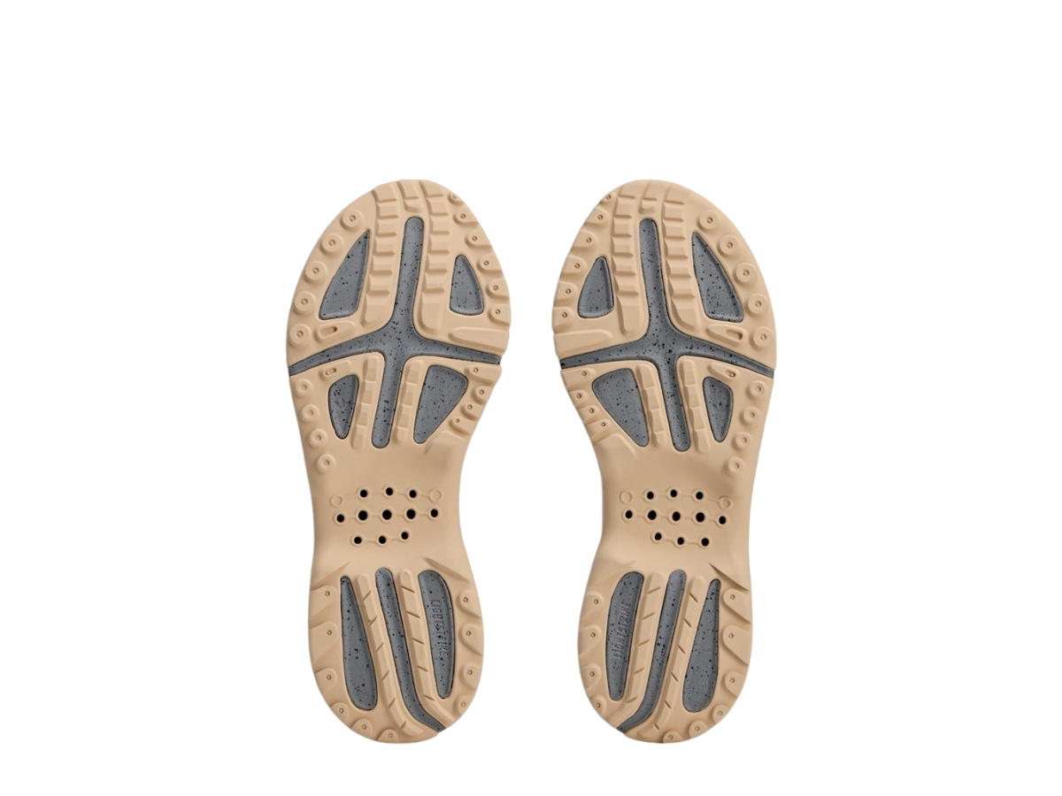 adidas Dingyun Zhang Kouza Ash Silver Green Earth