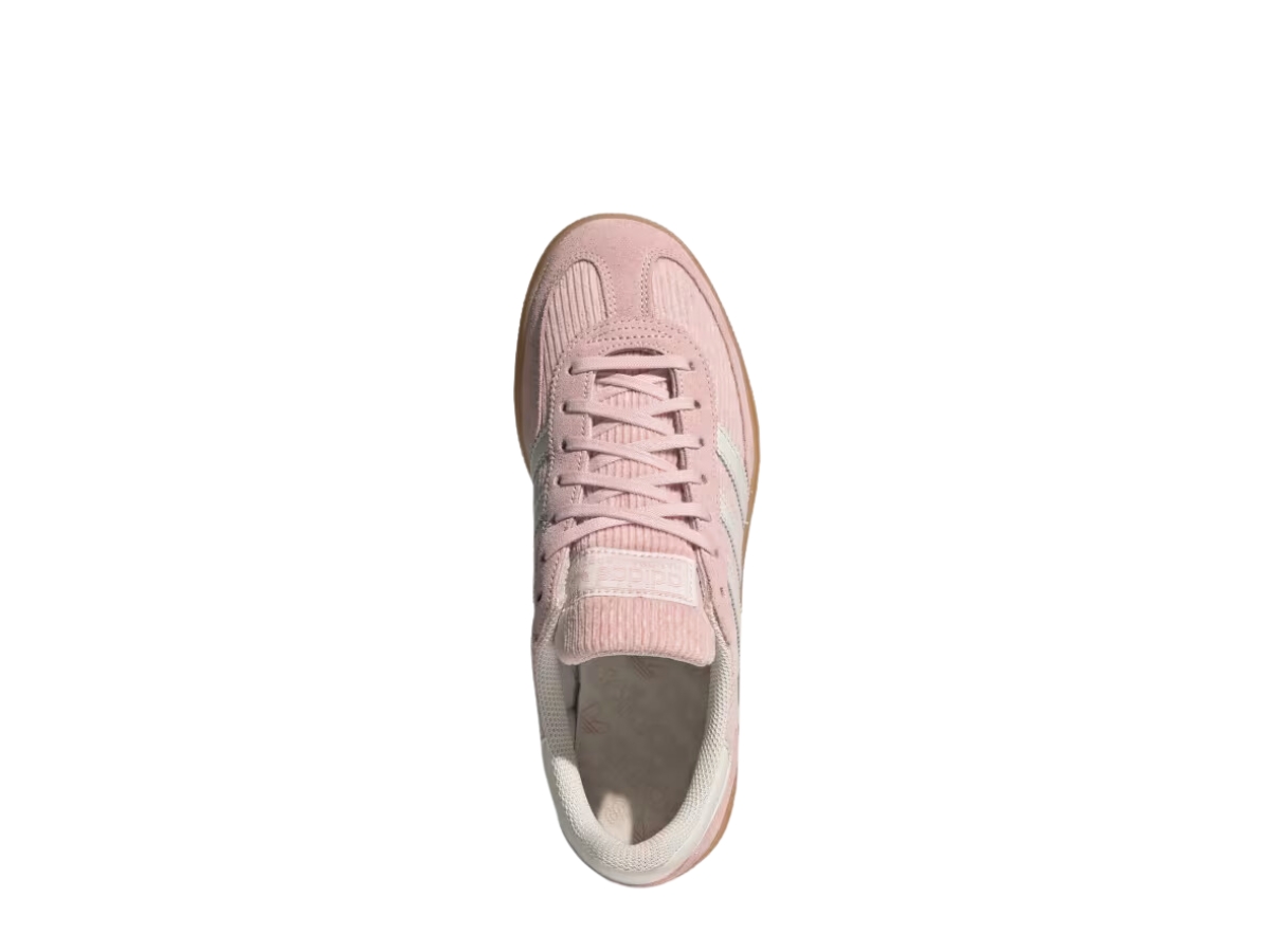 adidas Handball Spezial Sandy Pink (Women's) | SASOM