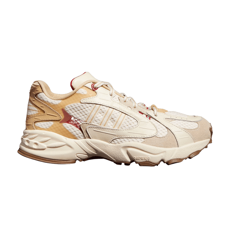 adidas originals Ivy Park x Savage V4 'Ivy Heart'
