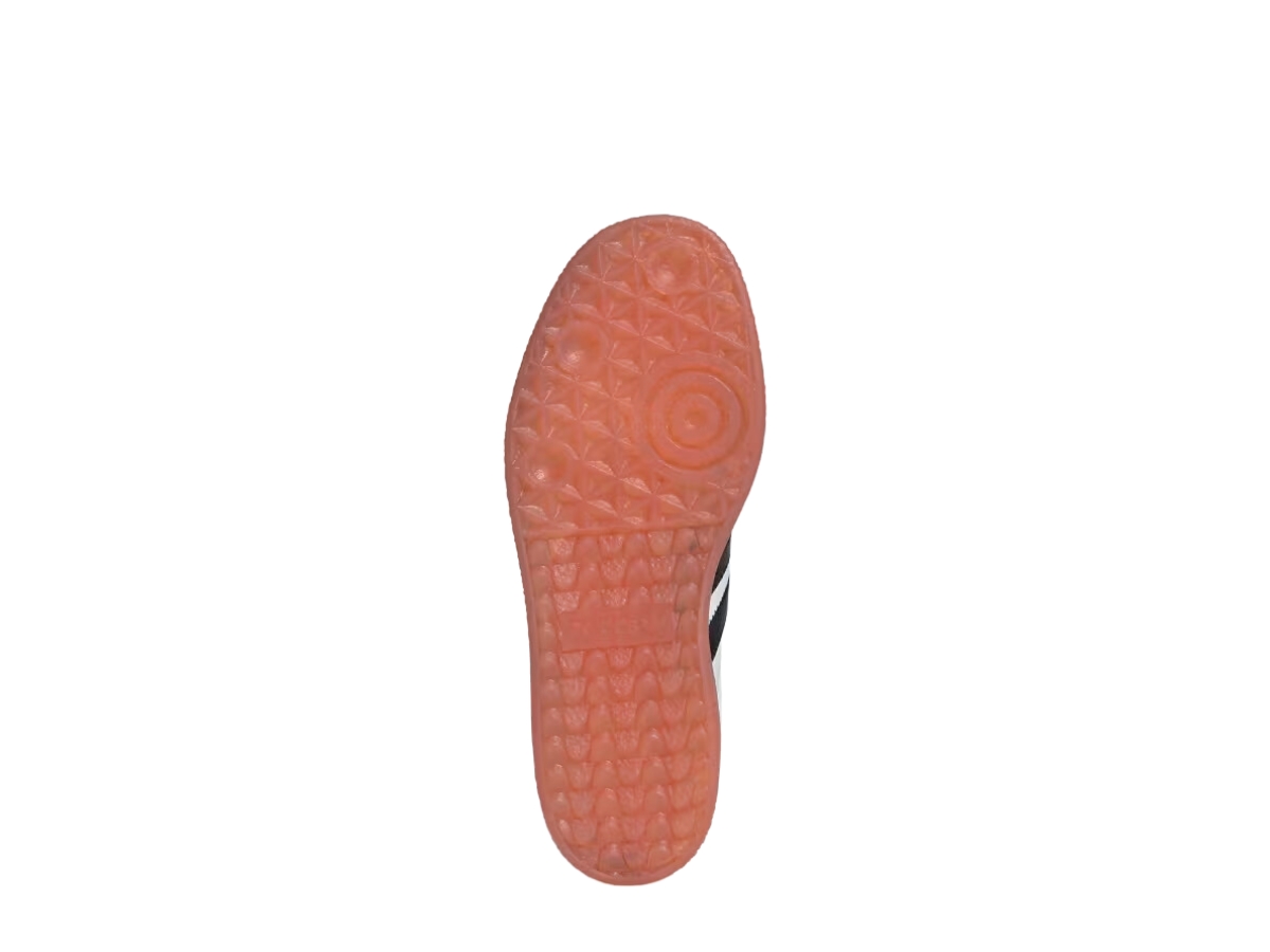 สนีกเกอร์ adidas Sambae Cloud White Core Black (W) | SASOM