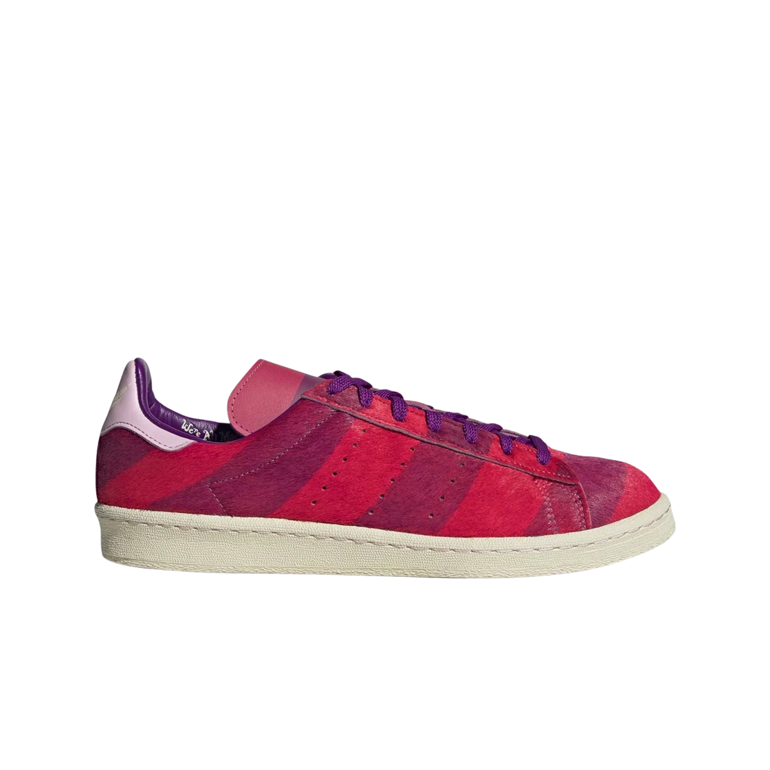 Buy & Sell Adidas x Disney Campus 80s Cheshire Cat | SASOM