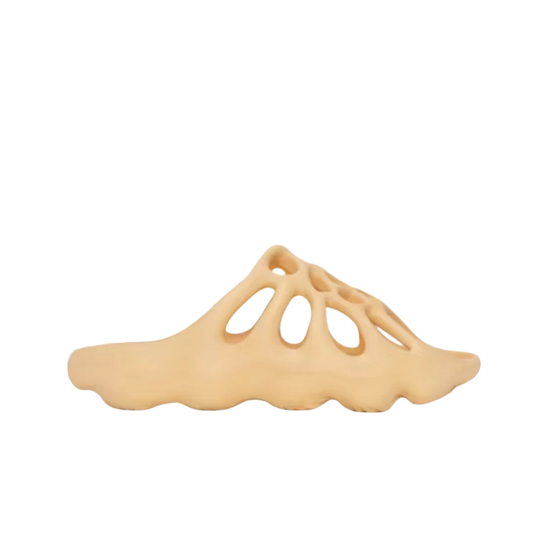 สนีกเกอร์ Adidas Yeezy 450 Slide Cream | ซื้อ-ขายของแท้
